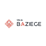 BAZIEGE - Communauté d'agglomération du Sicoval