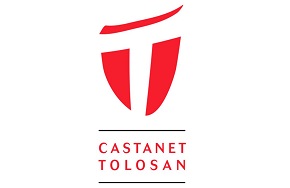 CASTANET-TOLOSAN - Communauté d'agglomération du Sicoval