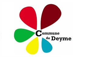 DEYME - Communauté d'agglomération du Sicoval
