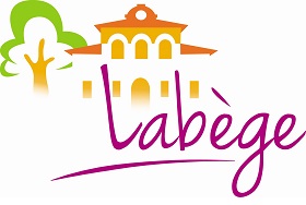 LABEGE - Communauté d'agglomération du Sicoval
