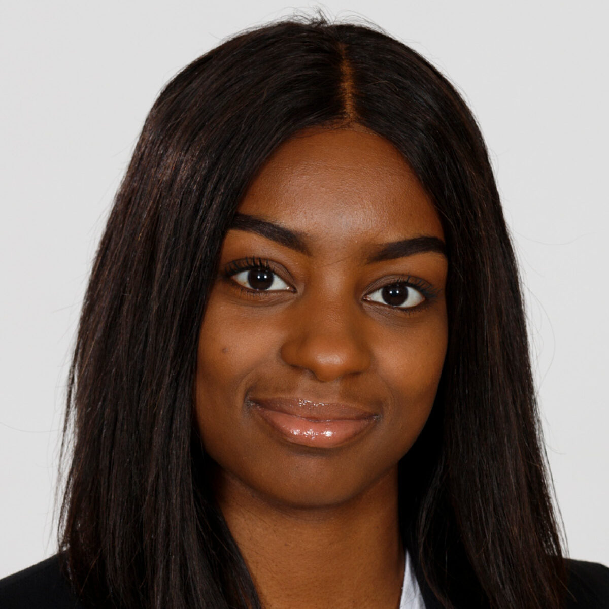 Divine NSIMBA-LUMPUNI - Communauté d'agglomération du Sicoval