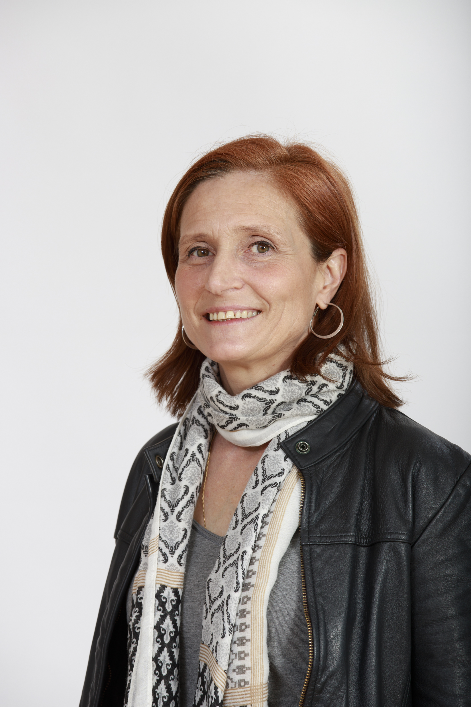 Alice MELLAC - Communauté d'agglomération du Sicoval