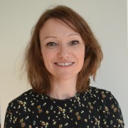 Adam Stéphanie - Communauté d'agglomération du Sicoval