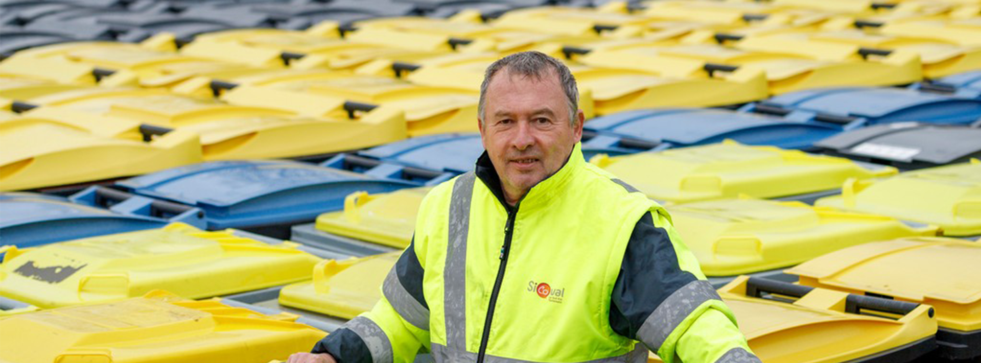 Le Sicoval, un employeur local - Communauté d'agglomération du Sicoval