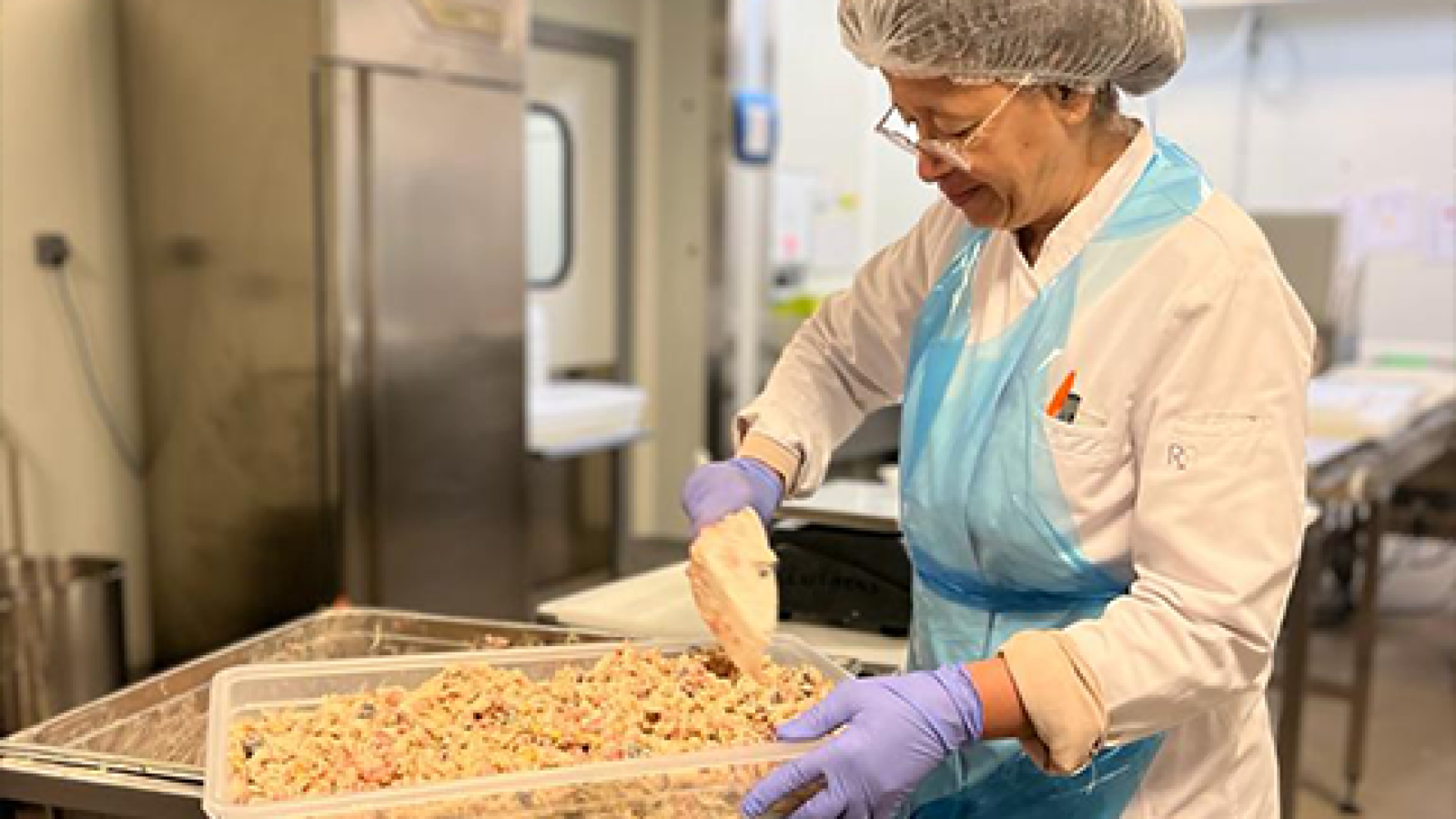 Le Sicoval, un employeur local - Communauté d'agglomération du Sicoval