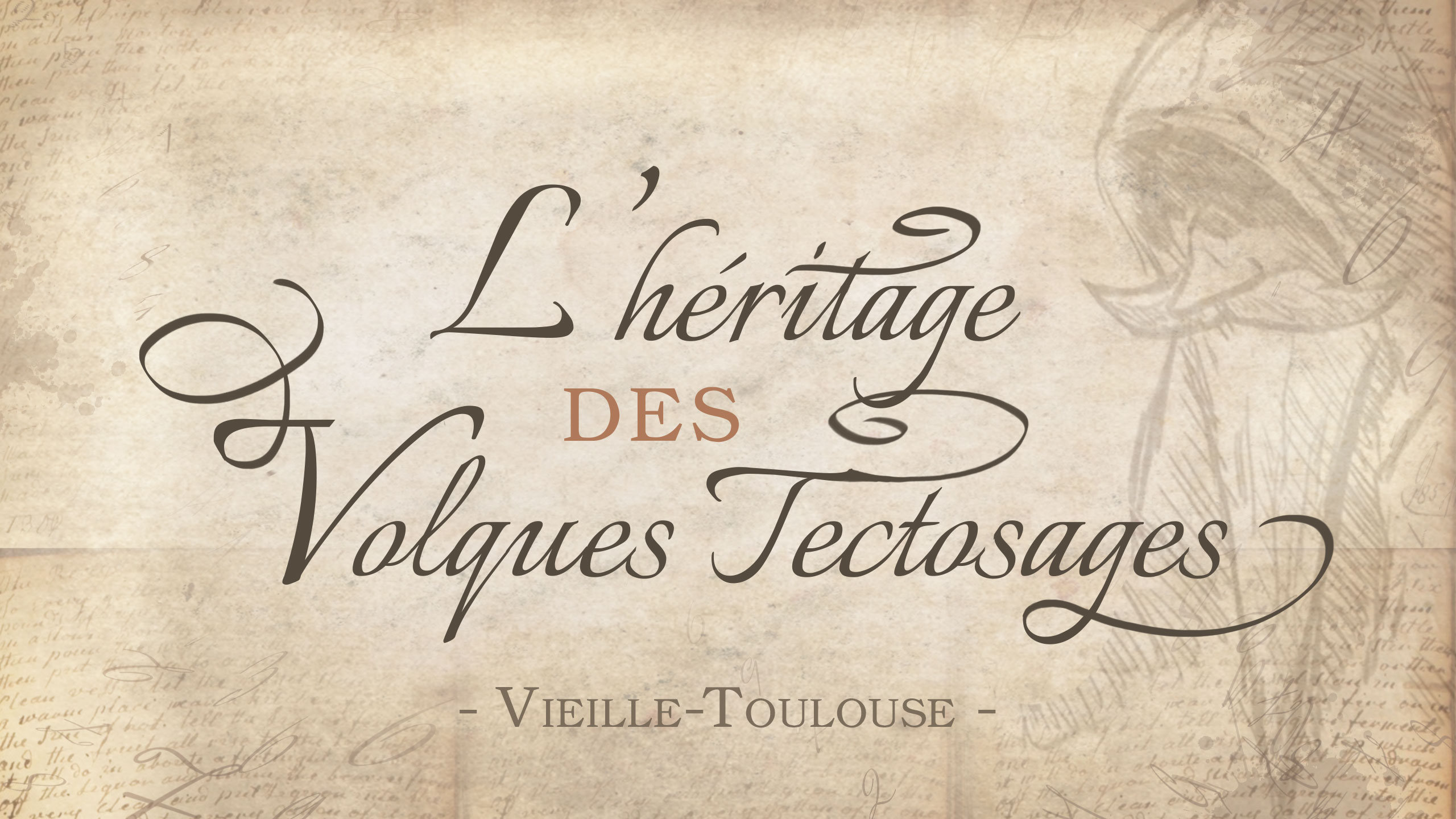 L’HERITAGE DE VOLQUES-TECTOSAGES - PARCOURS INTERACTIF - Communauté d ...
