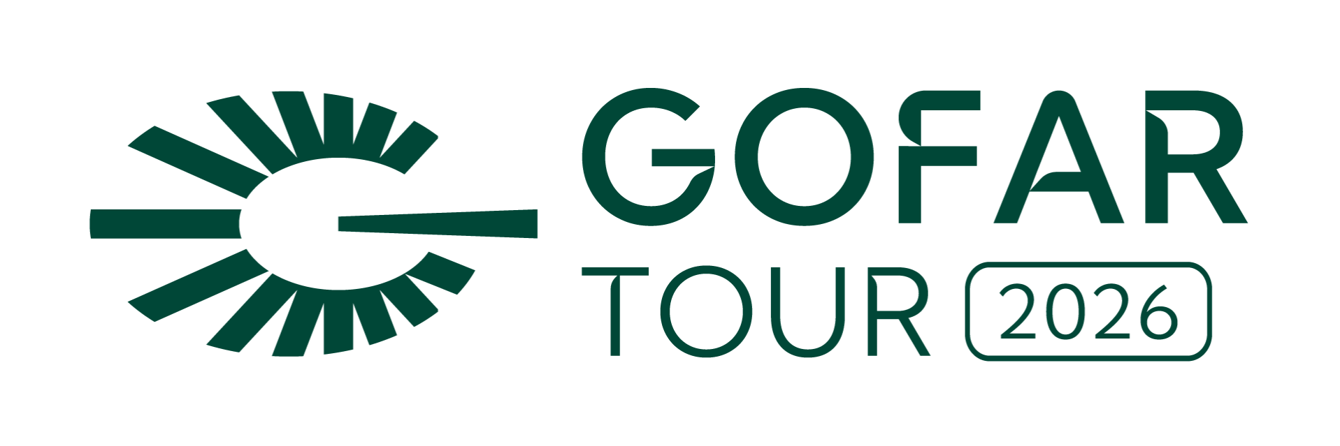 Robotique agricole : coup d’envoi du GOFAR Tour 2026 le 5 février ...